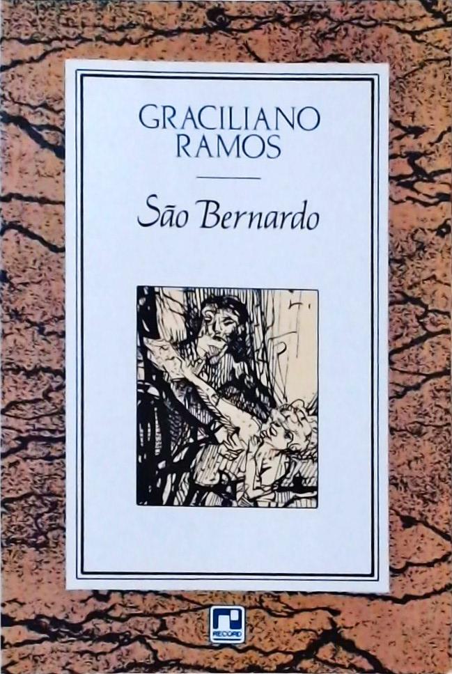 Caetés - Graciliano Ramos - Traça Livraria e Sebo Caetés - Graciliano Ramos - Traça Livraria e Sebo