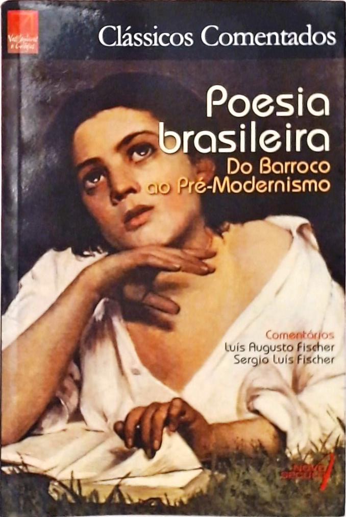 Poesia Brasileira - Luis Augusto Fisher E Sérgio Luís Fisher - Traça ... Poesia Brasileira - Luis Augusto Fisher E Sérgio Luís Fisher - Traça ...